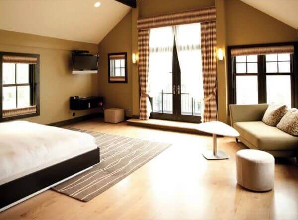 Bucks County PA Wedding Venue | The Lake House Inn