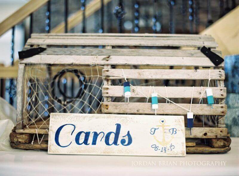 Destination Wedding Venue Photo Gallery | The Lake House Inn