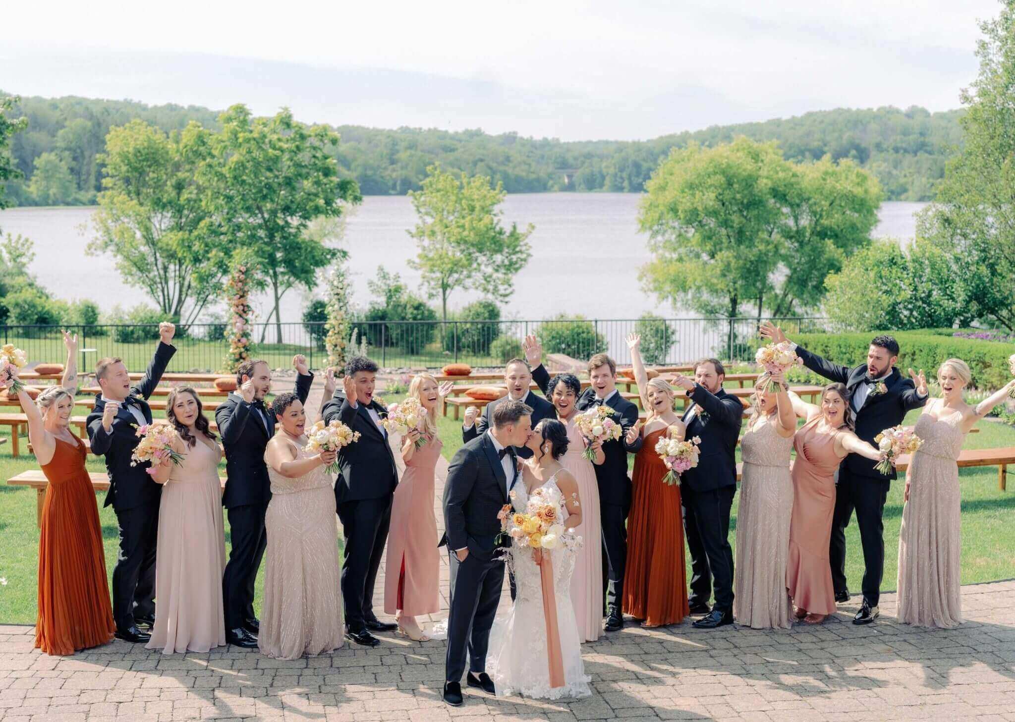 About | The Lake House Inn