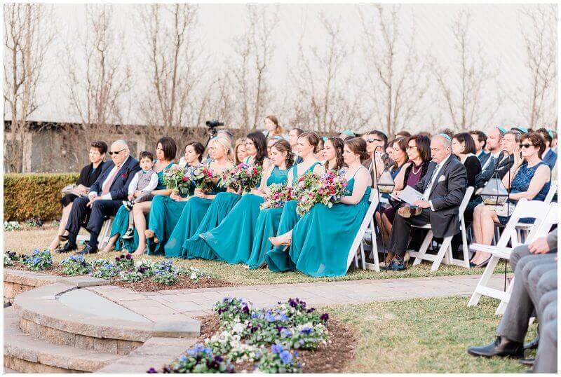 Destination Wedding Venue Photo Gallery | The Lake House Inn