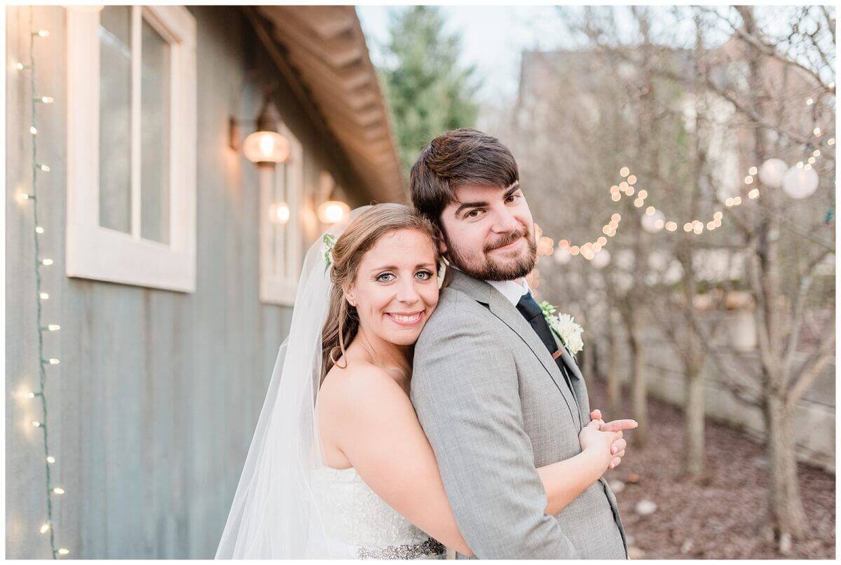 Destination Wedding Venue Photo Gallery | The Lake House Inn