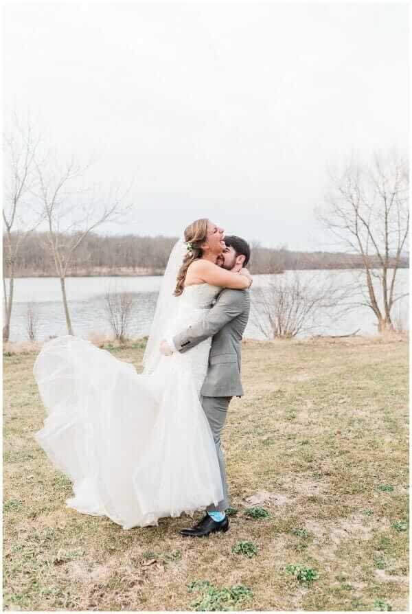 Destination Wedding Venue Photo Gallery | The Lake House Inn