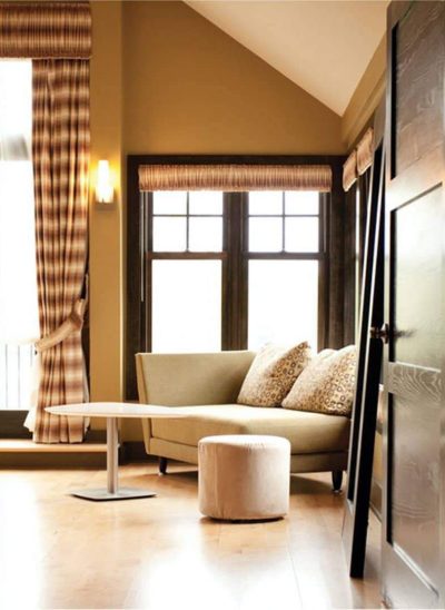 Stay At The Lake House Inn for Your Wedding or Event